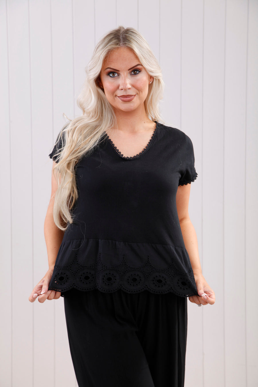 New In – Page 5 – Goose Island