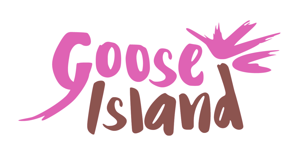 Goose Island Fashion - Award Winning Women's Clothing Fashion Retailer